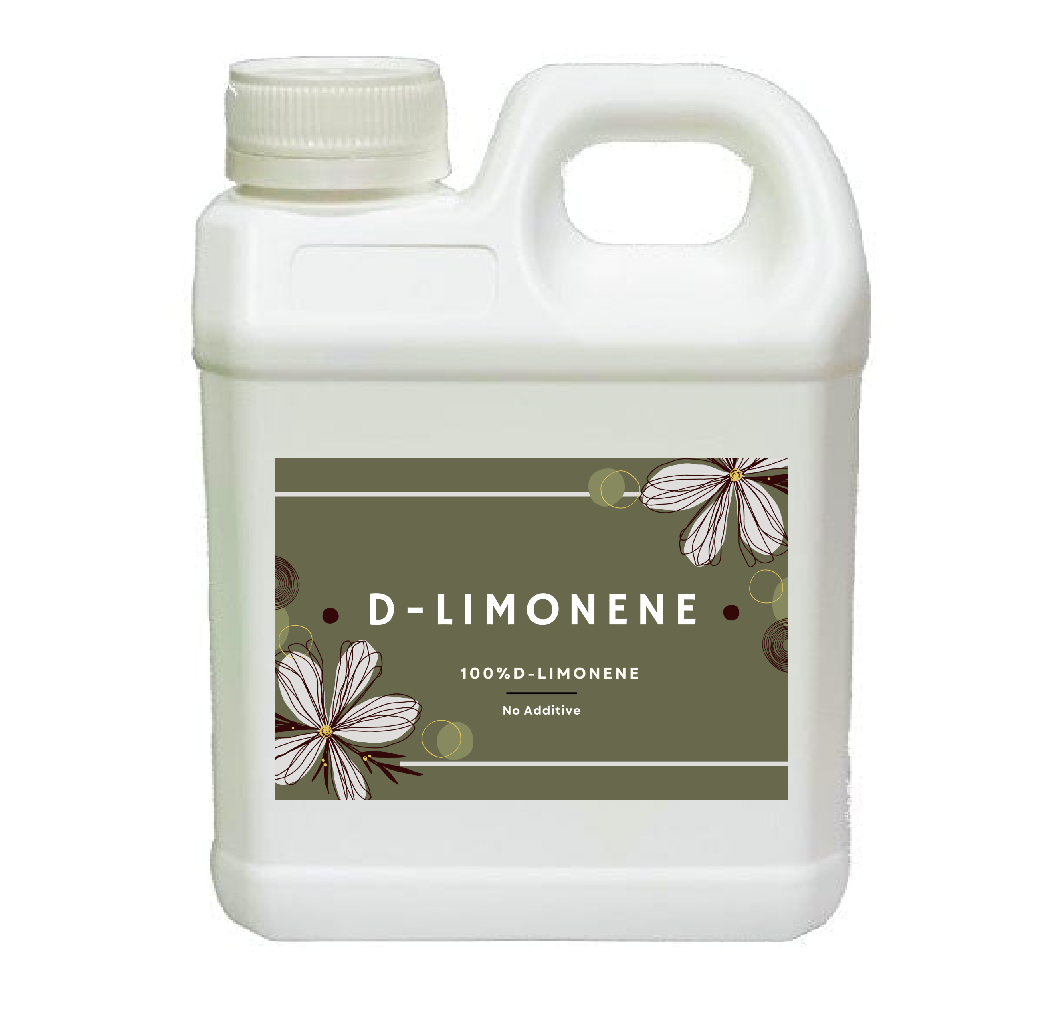 D-Limonene - Natural Diluent/Cleaner – Eparency Epoxy Resin