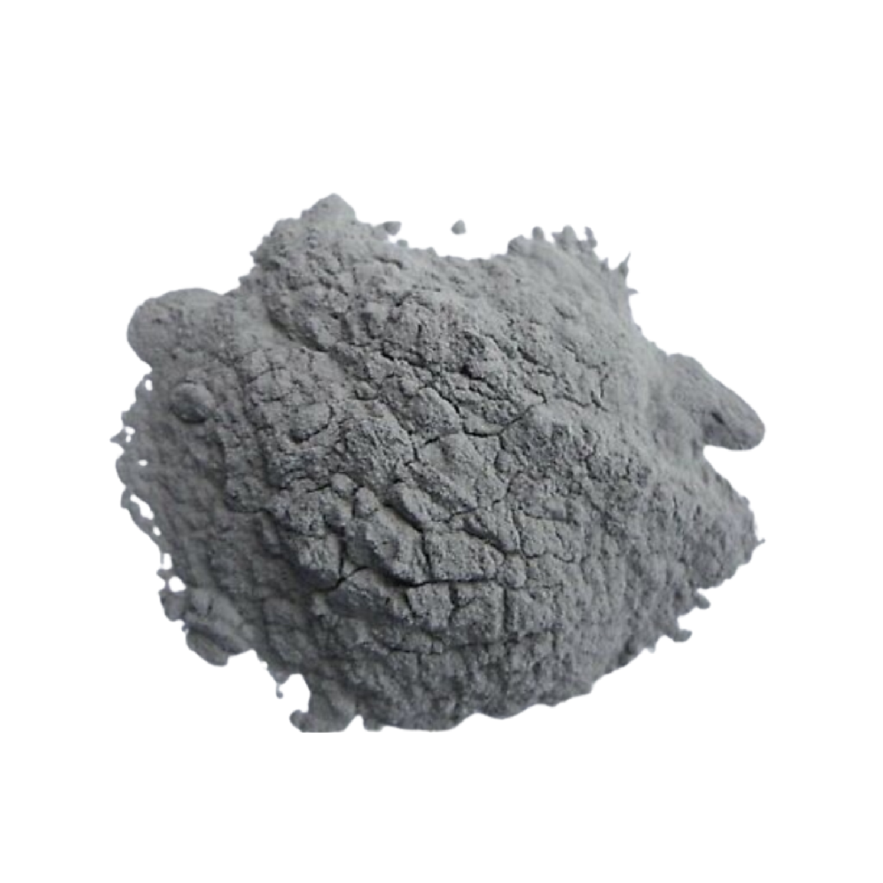 Iron Metal Powder – Eparency Epoxy Resin