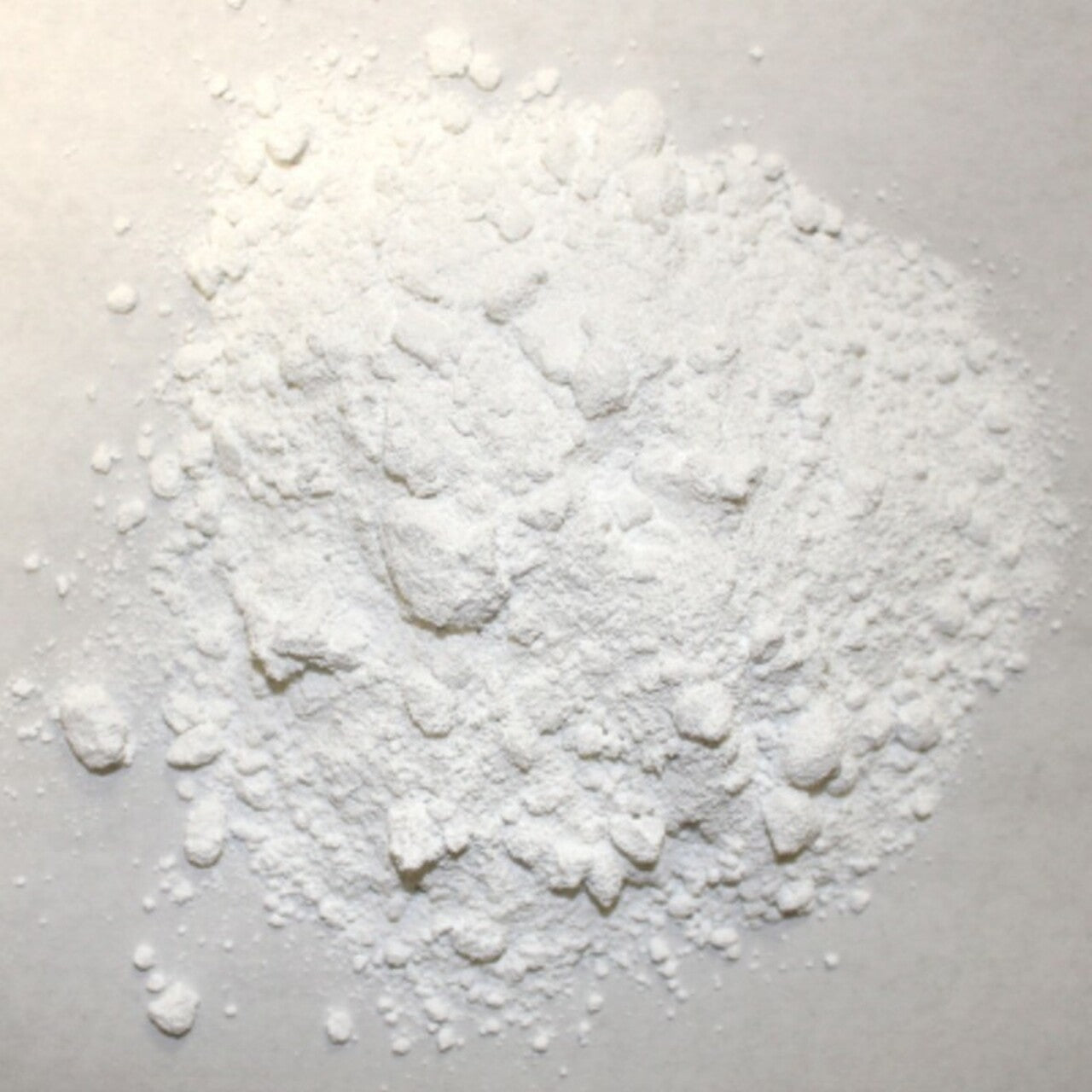 Titanium White Powder Pigment – Eparency Epoxy Resin